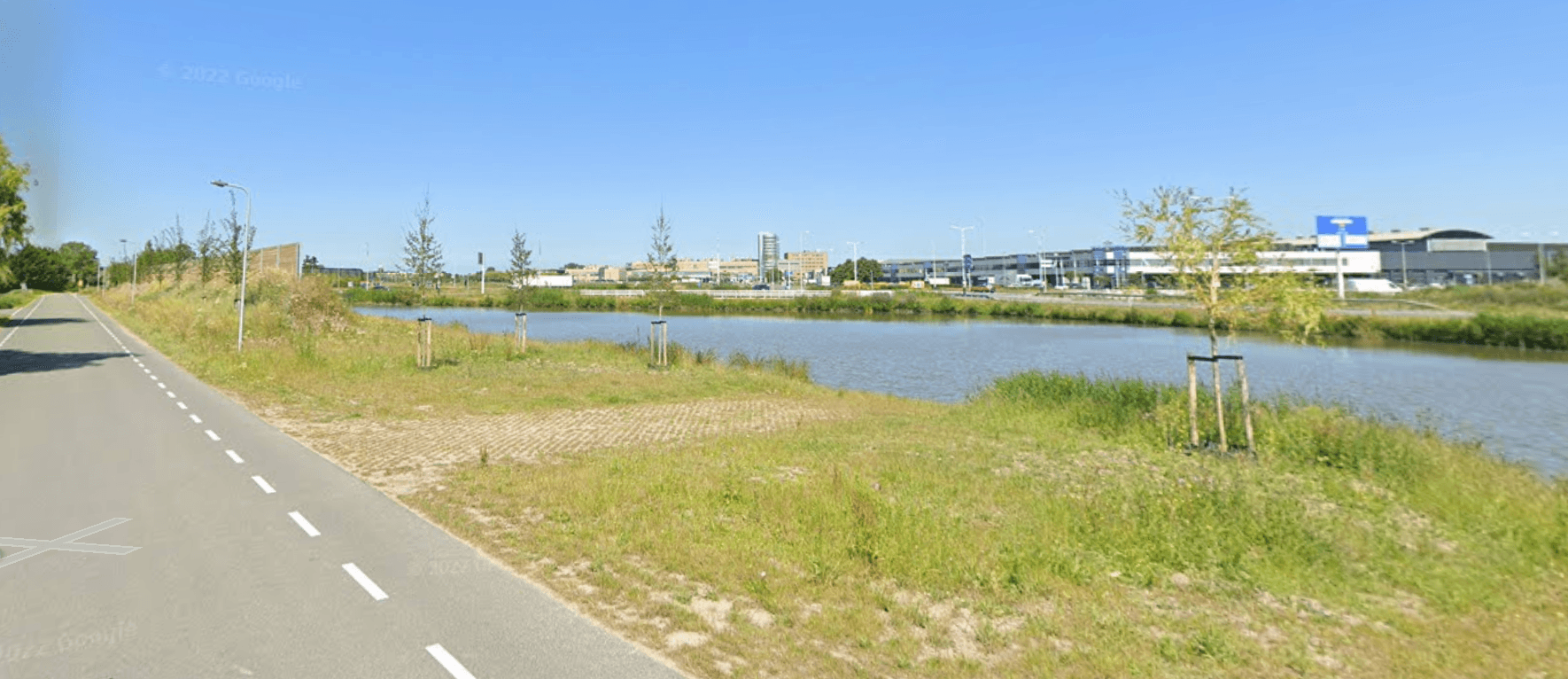 Verbijstering over schrappen van woonpark voor arbeidsmigranten: ‘We ...