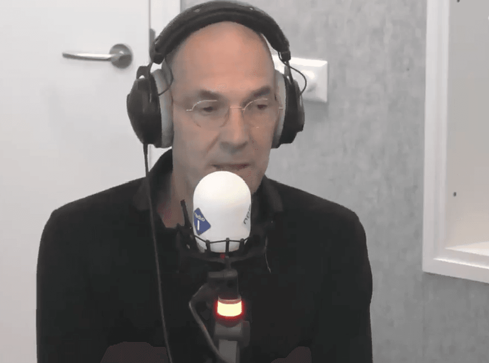 Directeur van Otto Workforce vertelt zelf waarom het Nederlandse ...